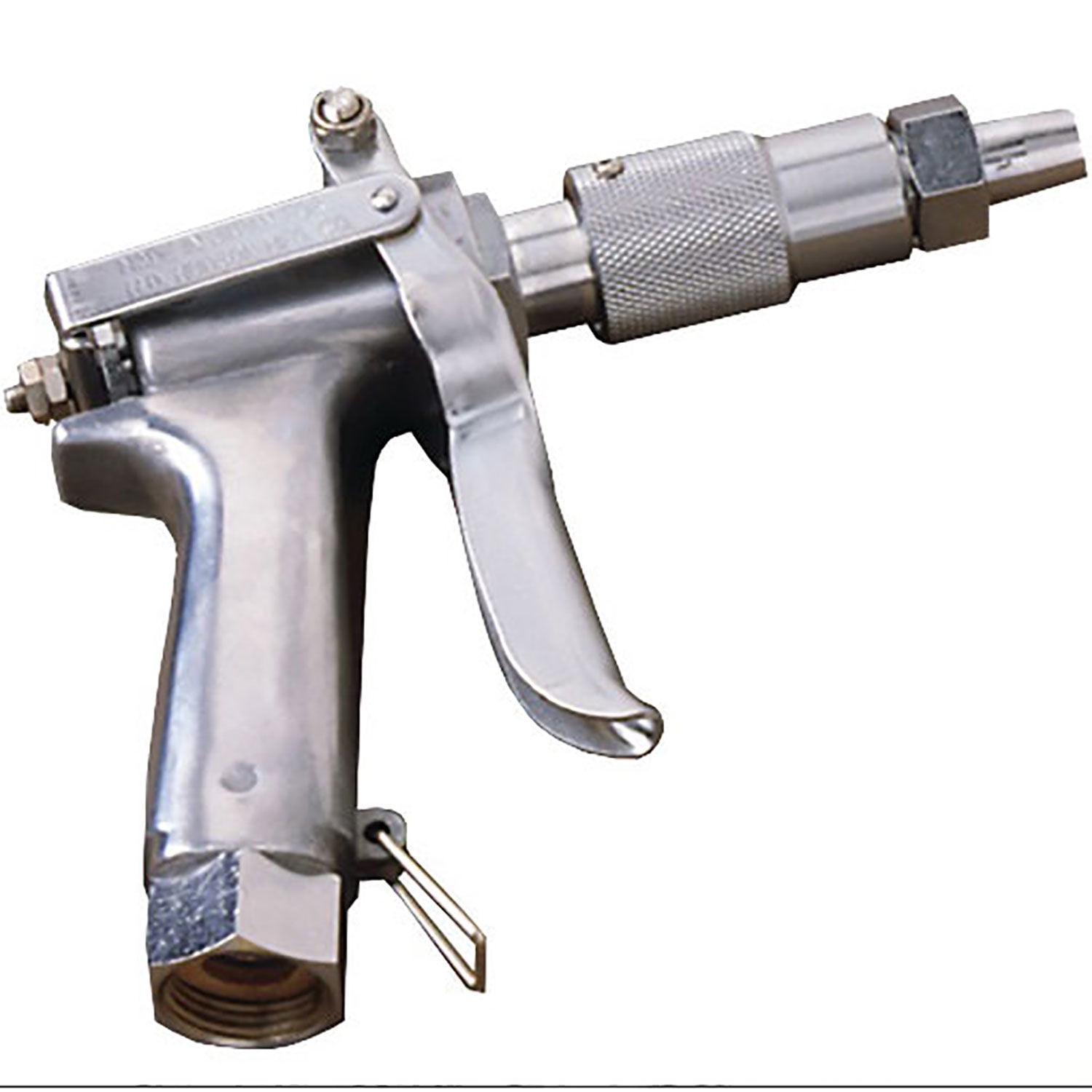 HD Hudson 38505 Trigger Spray Gun - Walmart.com