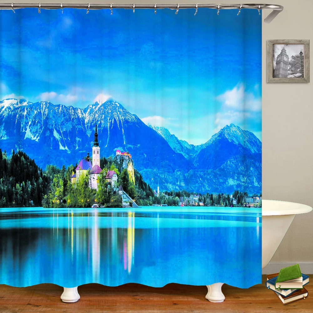 HD Inferno from the Divine Comedy by Bartolomeo di Fruosino H INITION ...