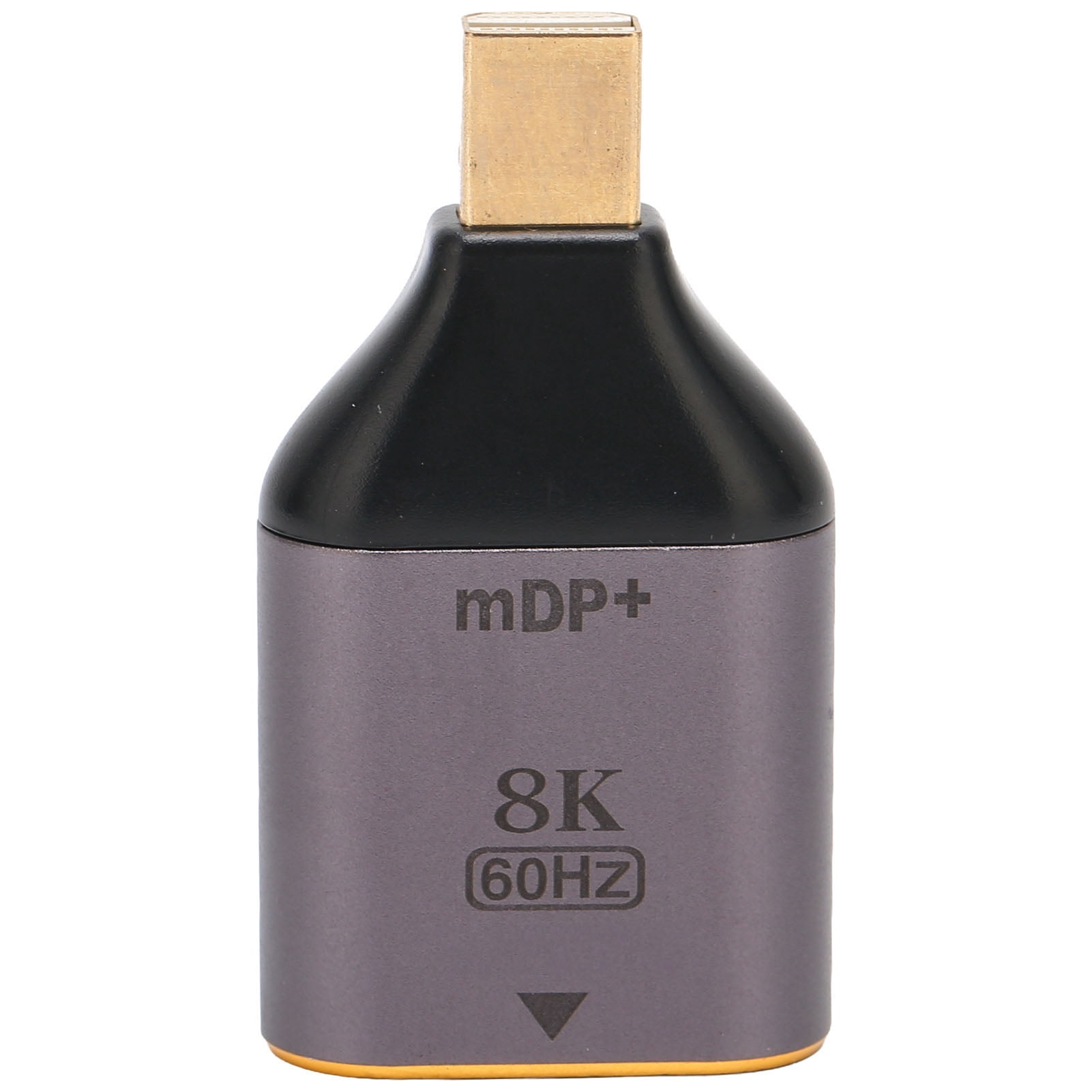 HD Multimedia Interface Adapter 8K At 60Hz HD Video HD Multimedia ...