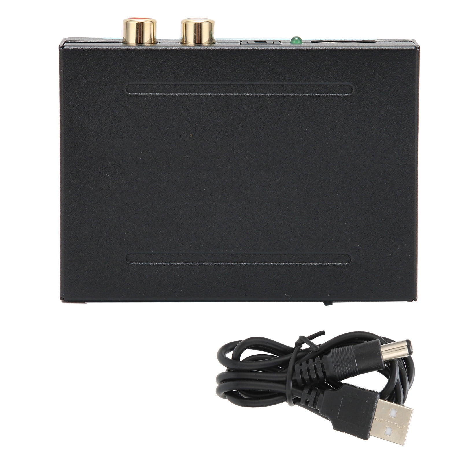 HD Multimedia Interface Audio Splitter HD Audio Decoder 4K Audio ...