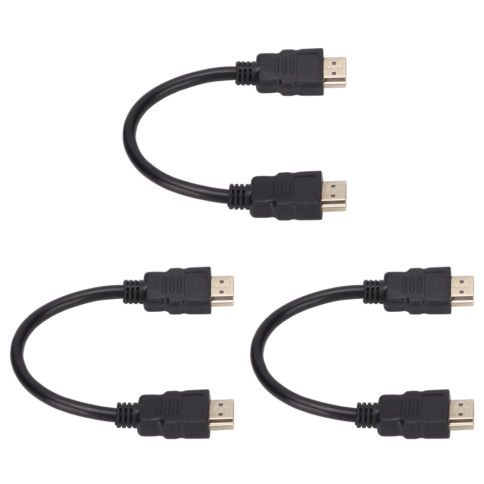 HD Multimedia Interface Cable High Speed 4K 1080P Transferring Male to ...