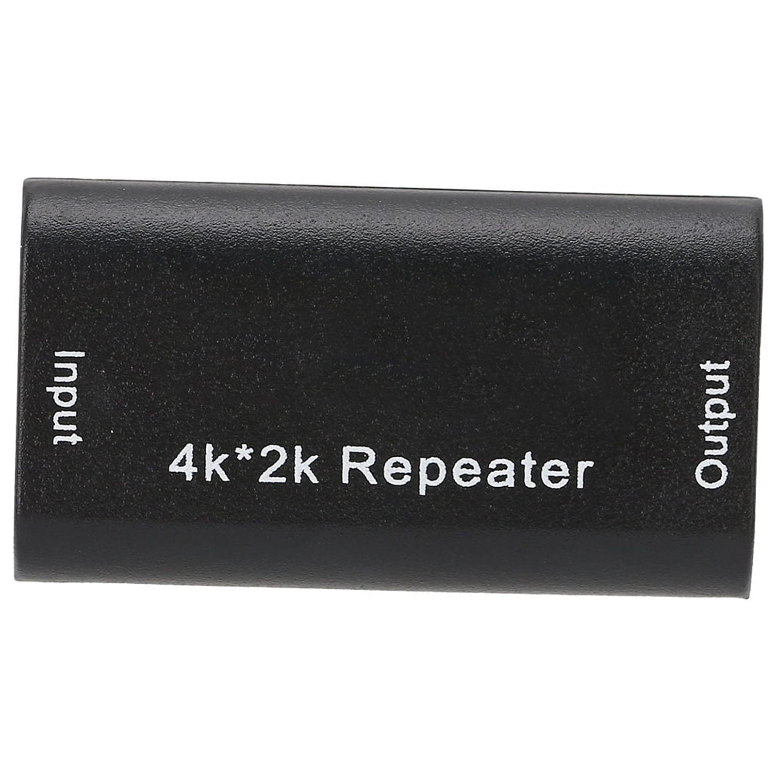 HD Multimedia Interface Repeater HD Video Encoder Splitter for ...