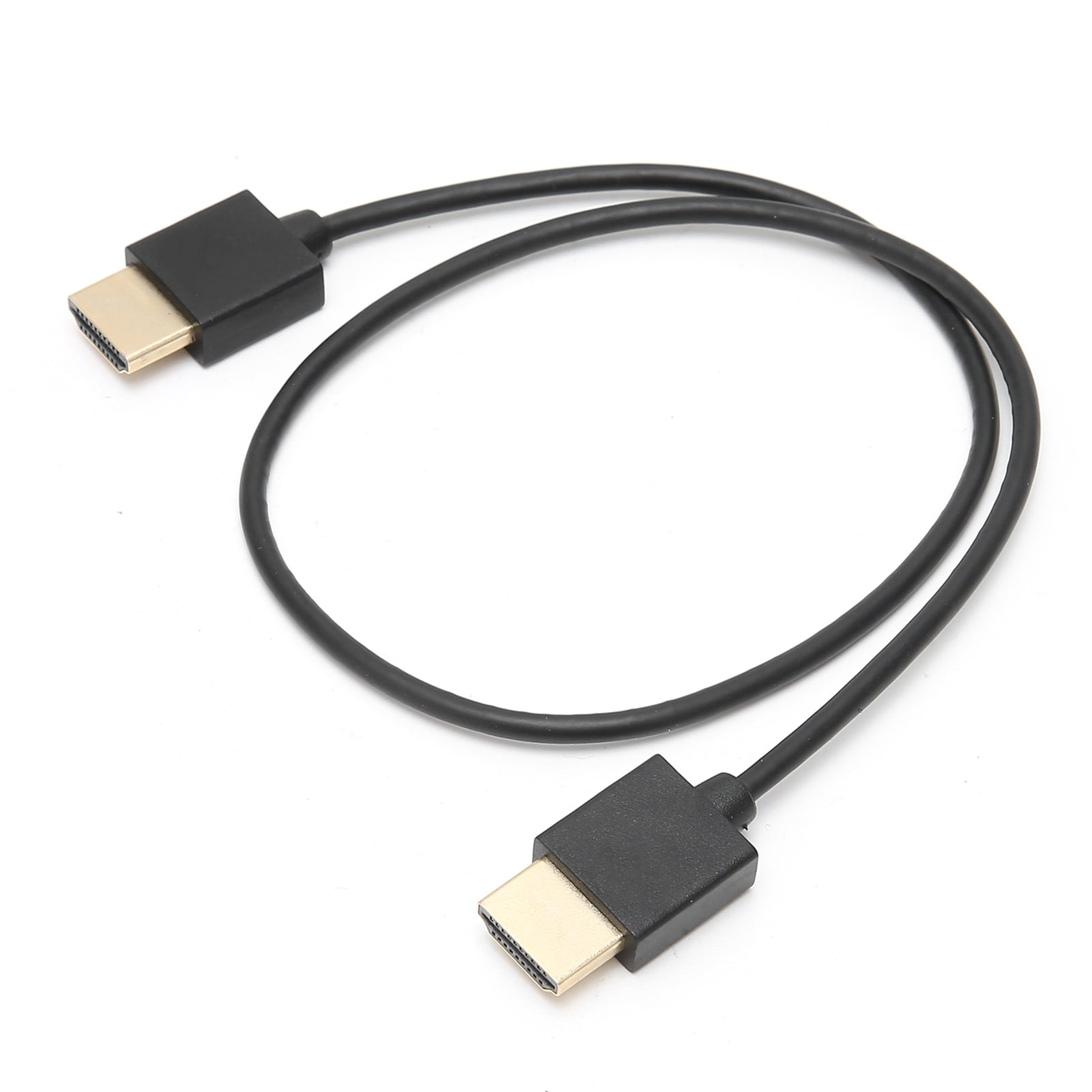 HD Multimedia Interface to HD Multimedia Interface Transfer Cable for ...