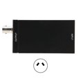 Hd Multimedia Interface To Sdi Converter 1080p Sdi Hdsdi 3gsdi