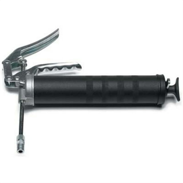 HD PistolType Grease Gun - Walmart.com