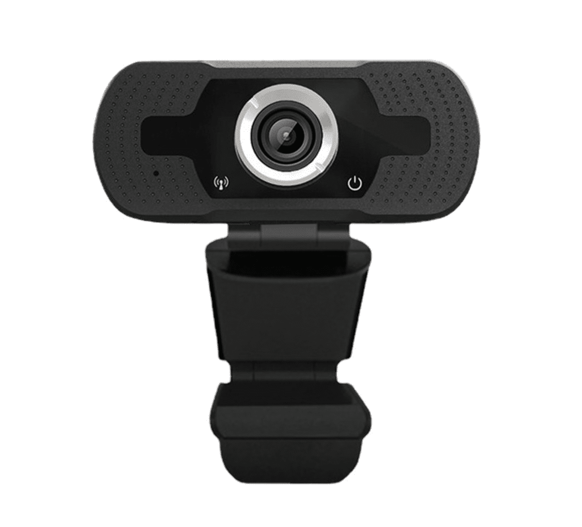 HD Pro Webcam, Full HD 1080*720P Video Calling, Clear Stereo Audio, HD ...