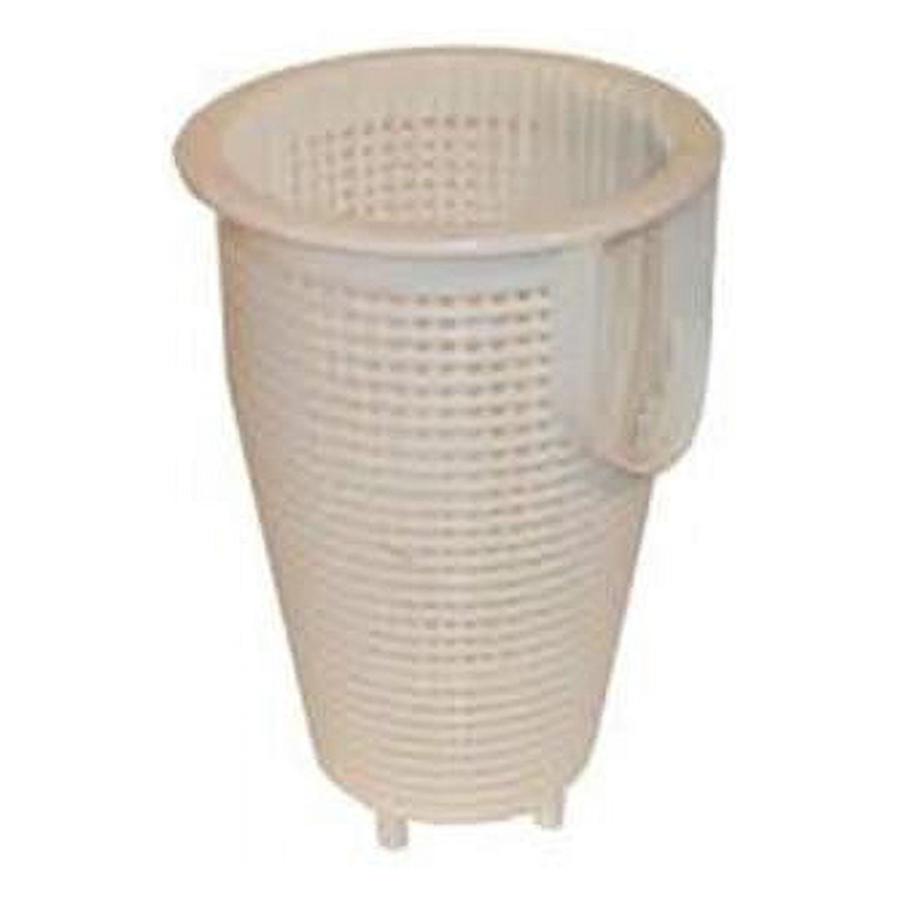 HD Pump Basket Whisper Flow - Walmart.com