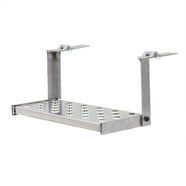 48 x 36 HD Ramps Punch Plate Shipping Container Ramps - 8,000 lb ...