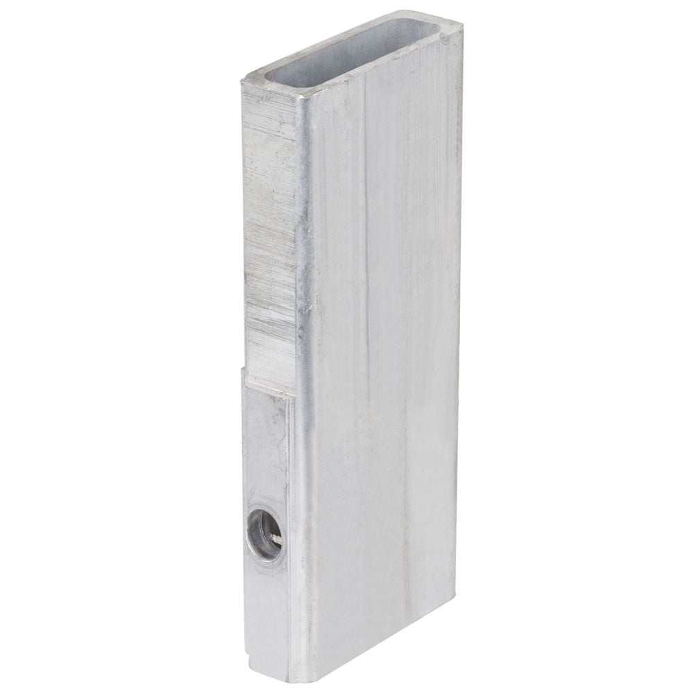 HD Ramps - Step Deck Trailer Stake Insert - Accommodates Stake ...