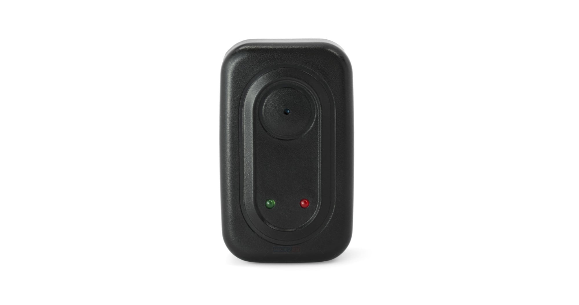 HD Record Camera for Travel USB Plug Charging Cube - Walmart.com