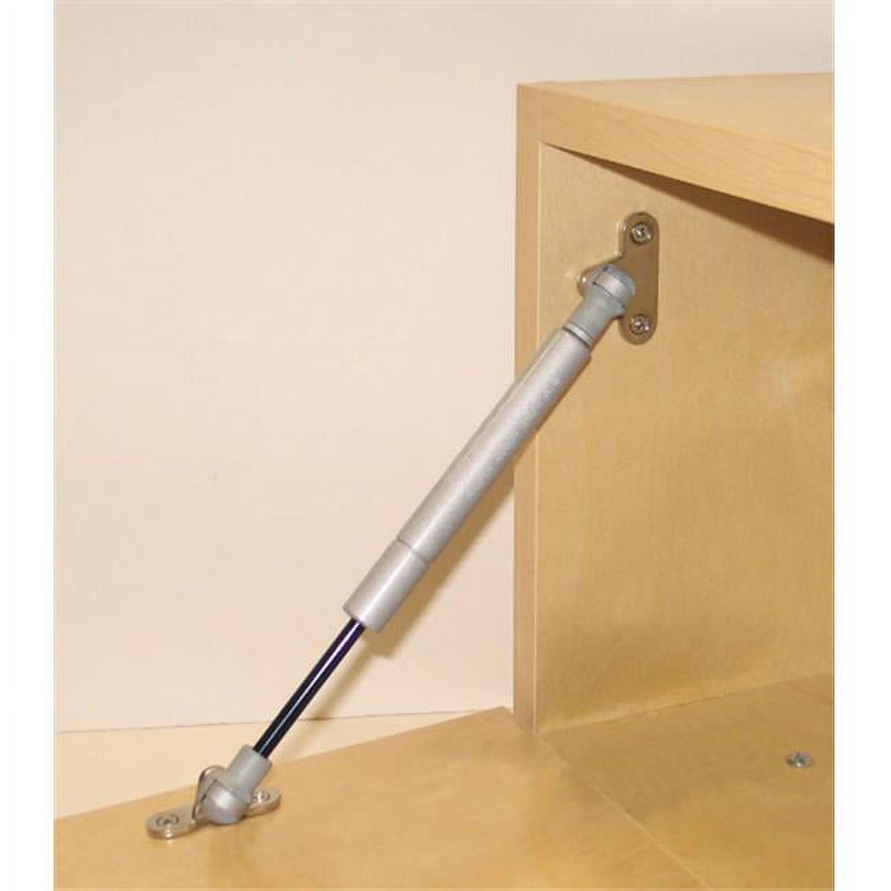 HD ST9942UV Stabilus Flap Stay Damper Gas Spring - Silver - Walmart.com