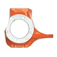 HD Steering Knuckle - Right Dana 60 - Walmart.com