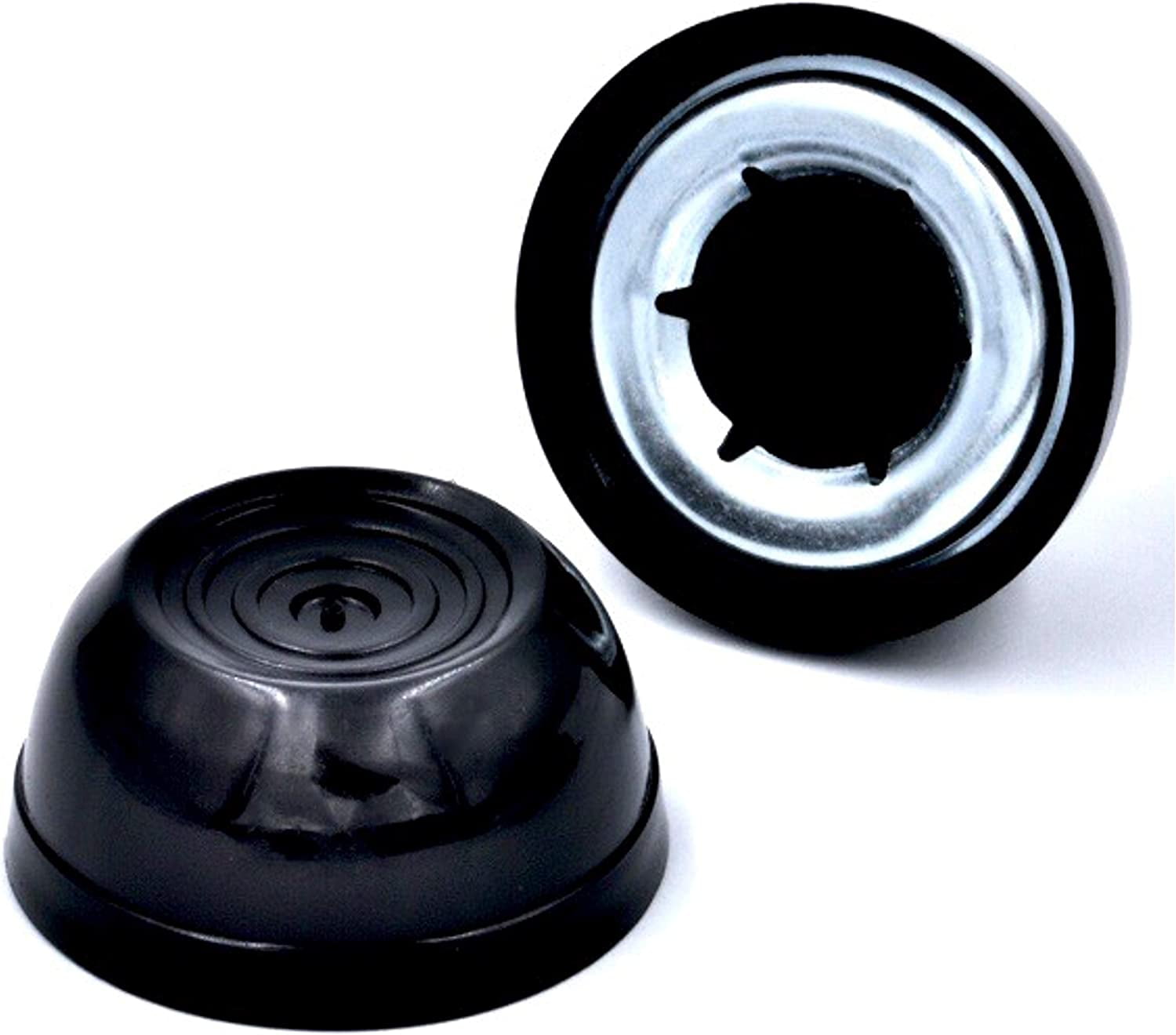 HD Switch 5/8" Push Cap Nut 726-0214 926-0214 726-0214P fits Cub Cadet ...
