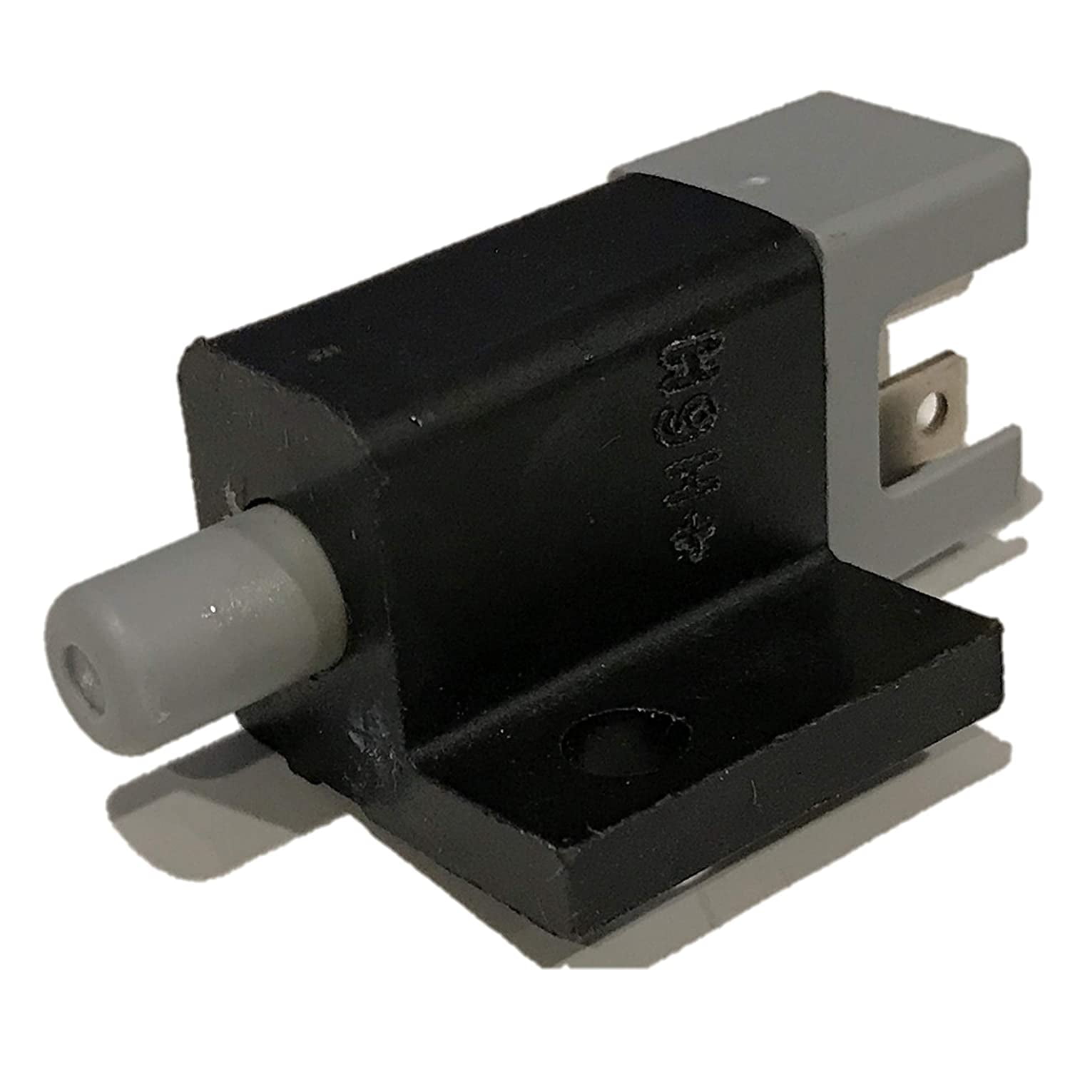 HD Switch 725-04363 Interlock Safety Switch For Cub Cadet MTD GT1054 ...