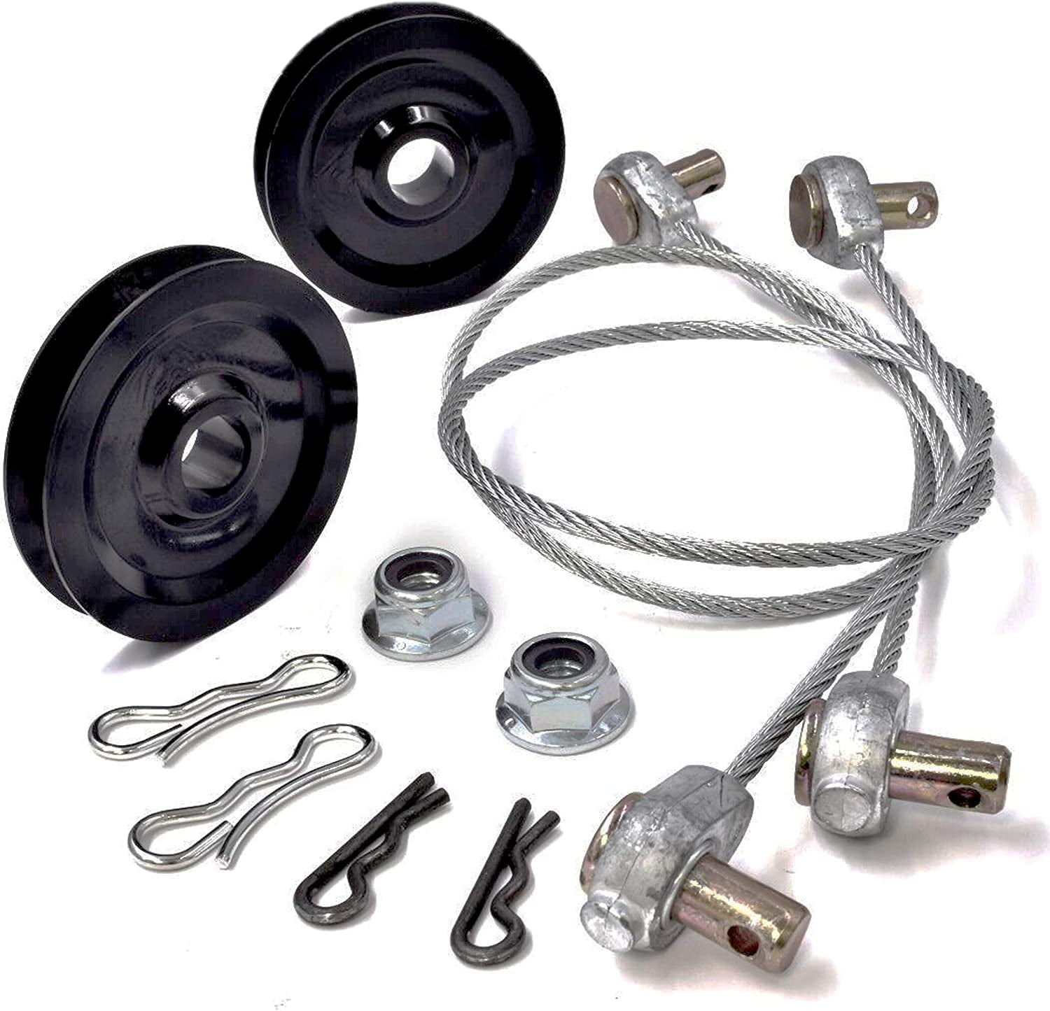 HD Switch 756-04331 746-0968 714-04040 714-0104 712-04063 Deck Lift ...