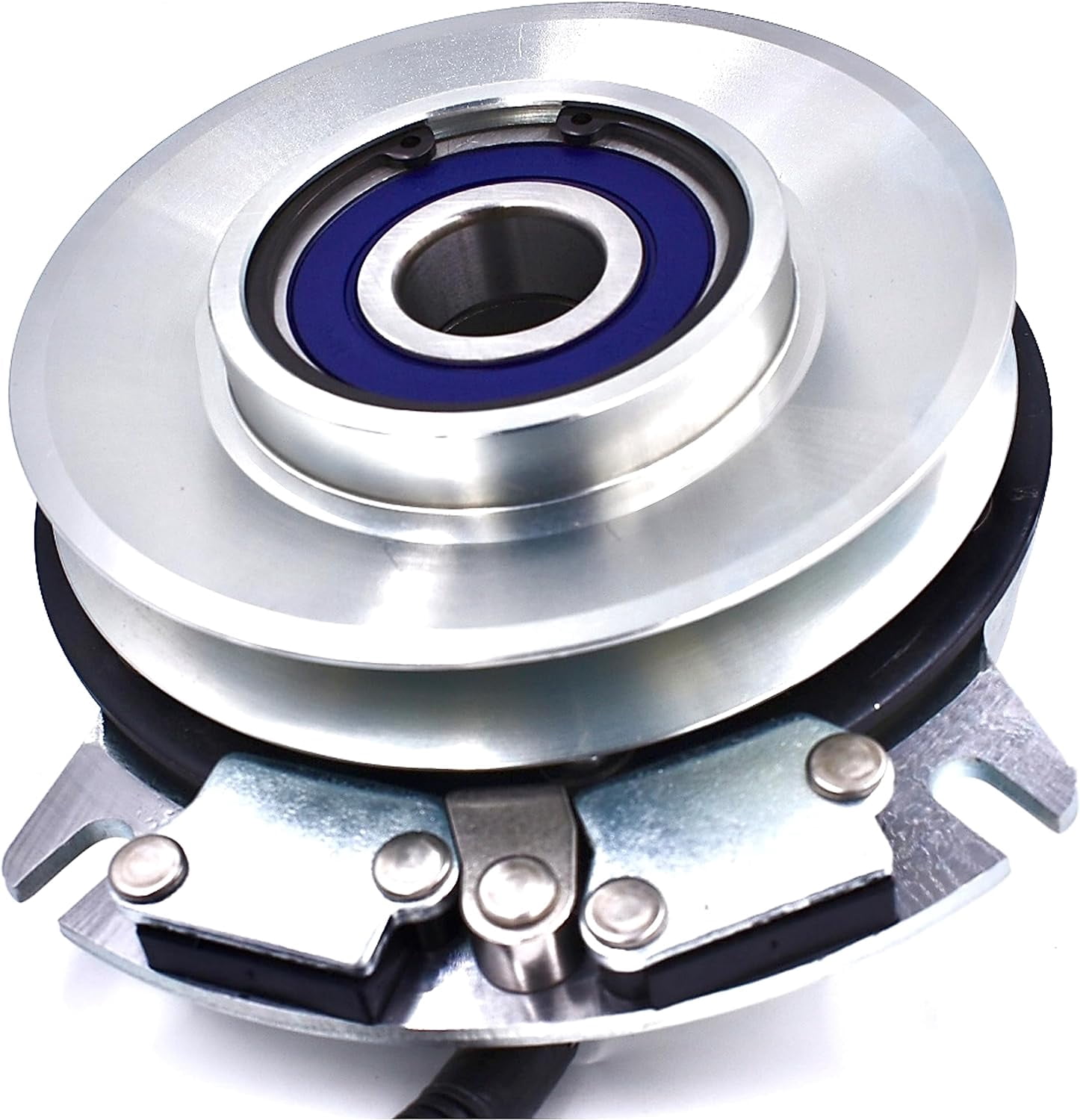 HD Switch 917-04180 HiTorq 205ftlb (OEM 125) BigBearing Billet PTO ...