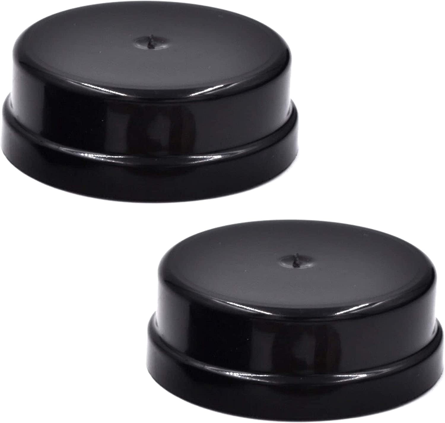 HD Switch Wheel HubCap Dust Cover, Fits MTD Cub Cadet Troy-Bilt ...