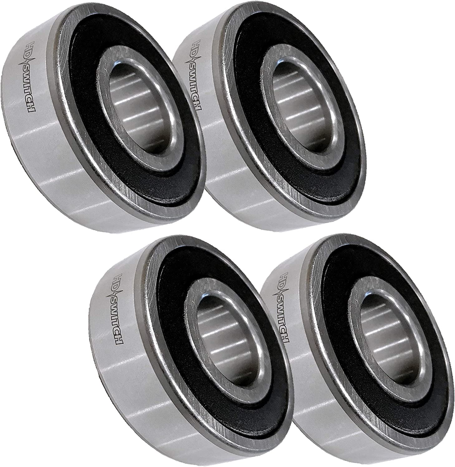 HD Switch Bearing Rebuild Kit GX20818 JD8535 GX21510 for John Deere ...