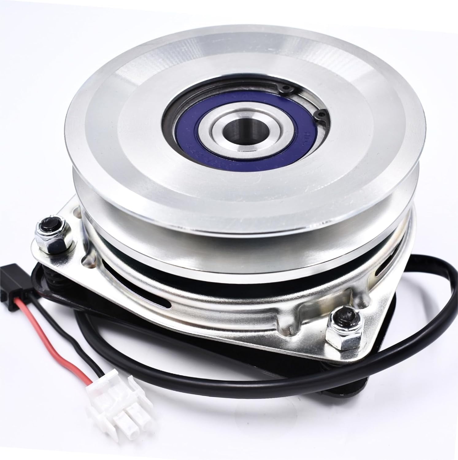 HD Switch Electric PTO Clutch 587241601 53594500 GT1A-EH07 GT1.5A-EH07 ...