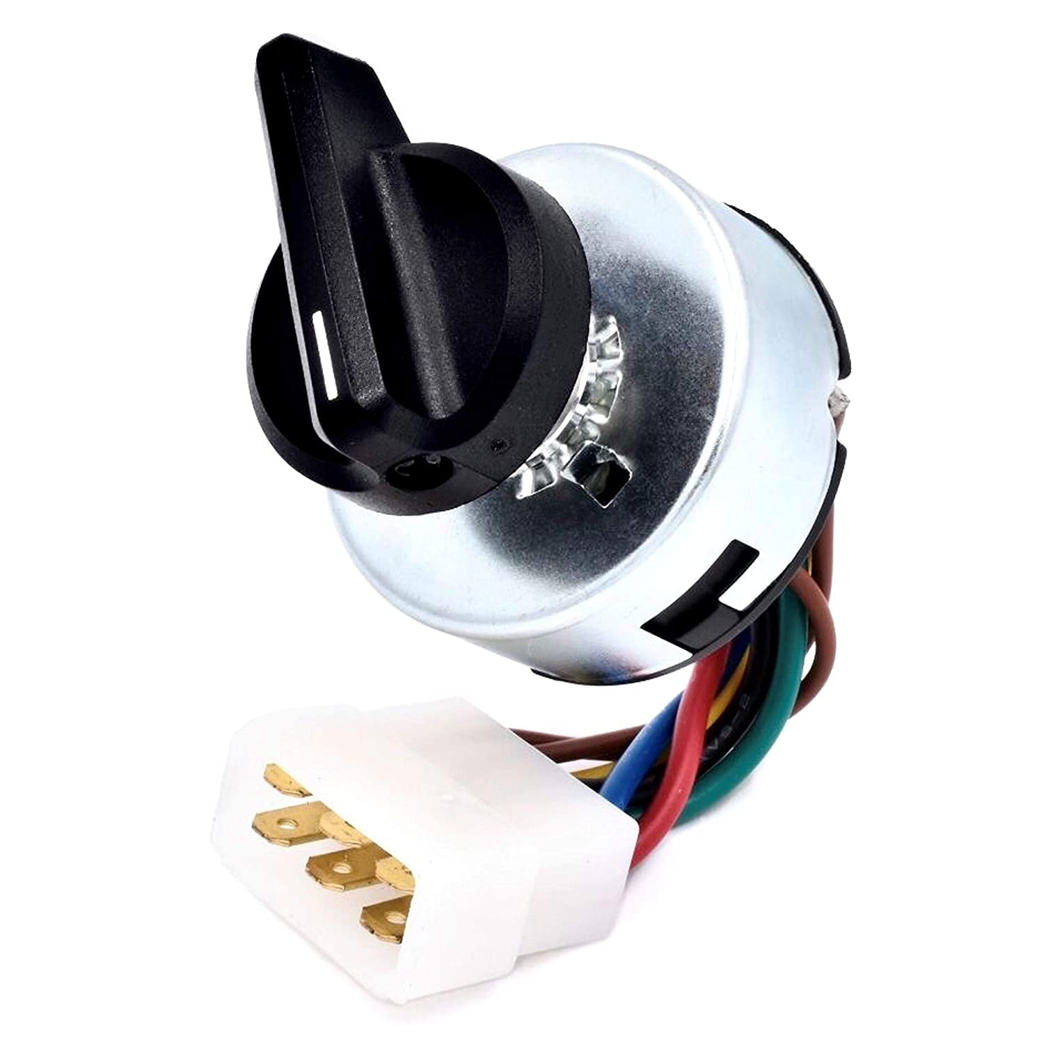 HD Switch Light Switch CH18036 CH12200 CH12209 CH12210 Upgraded ...