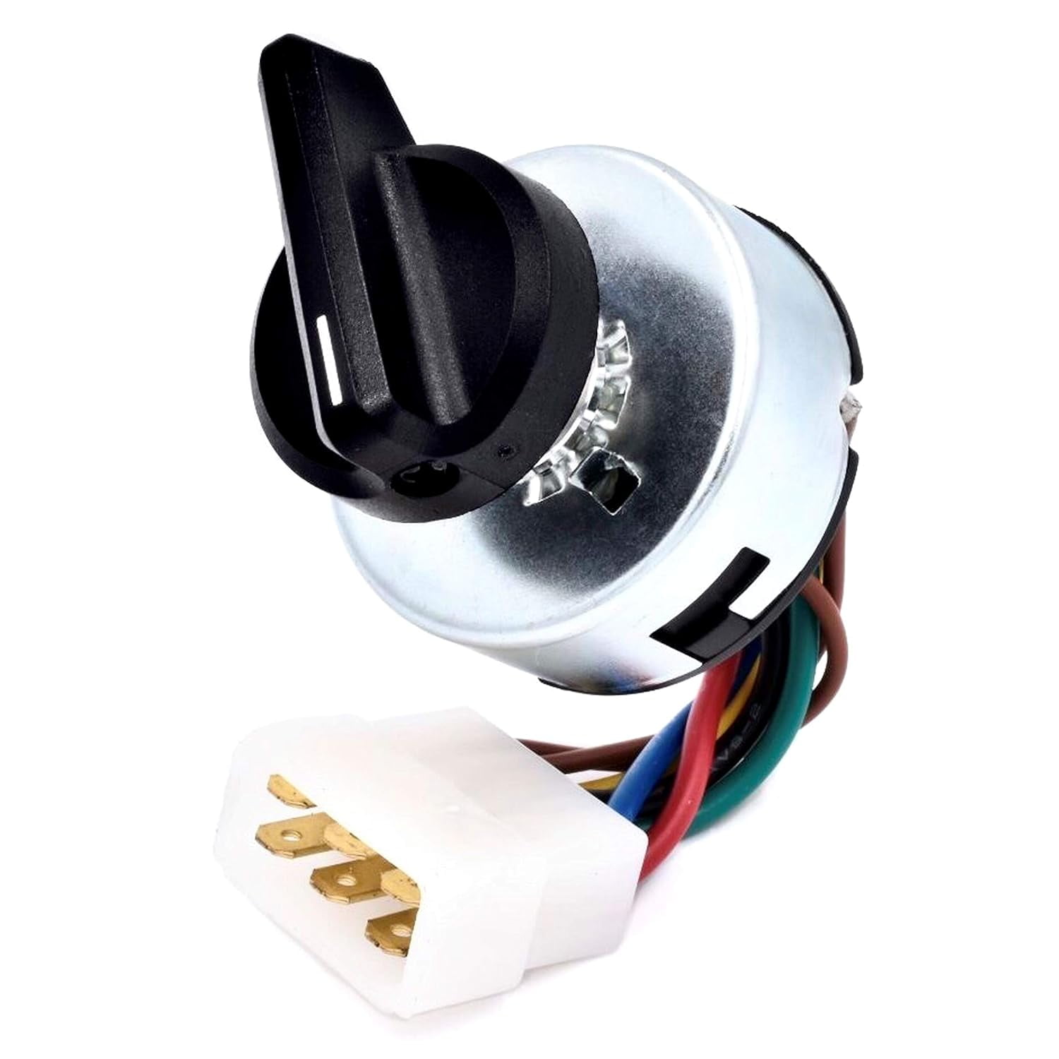 HD Switch Light Switch CH18036 CH12200 CH12209 CH12210 Upgraded ...