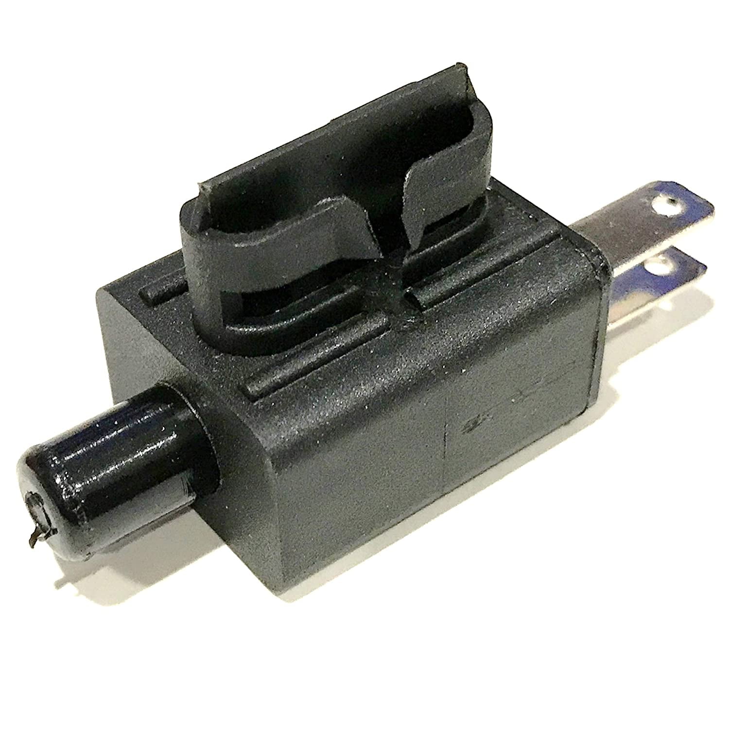 HD Switch Limit Safety Switch fits Exmark Toro 110-6765 - World Lawn ...
