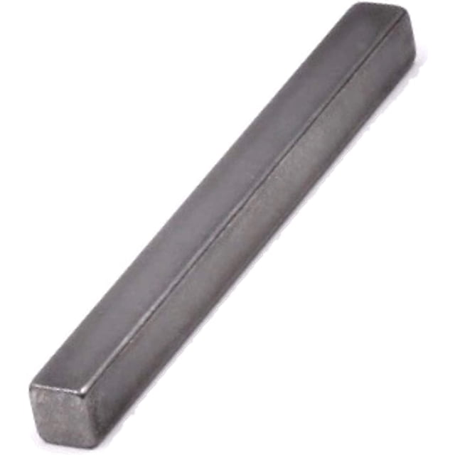 HD Switch M82401 Rear Wheel Axle Key fits John Deere L100 L105 L107 ...