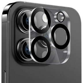 Camera Lens Protector Iphone