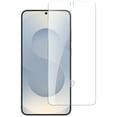 HD Tempered Glass Screen Protector for Samsung Galaxy S25 Edge ...