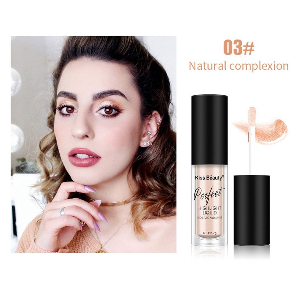 HD Visual Ear Cleaning Endoscope with Action Spoon,6 LED Lights,USB ...