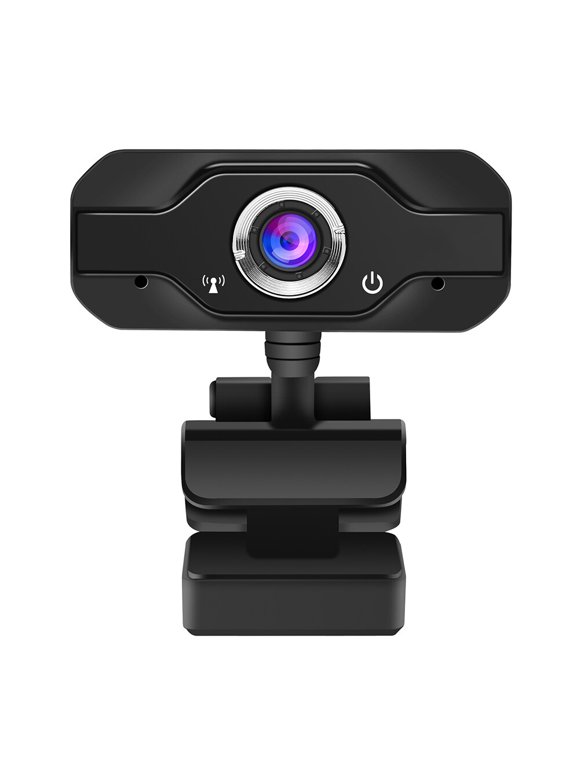 Webcams in Security Cameras - Walmart.com
