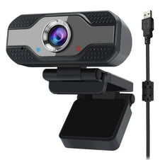 Usb Camera