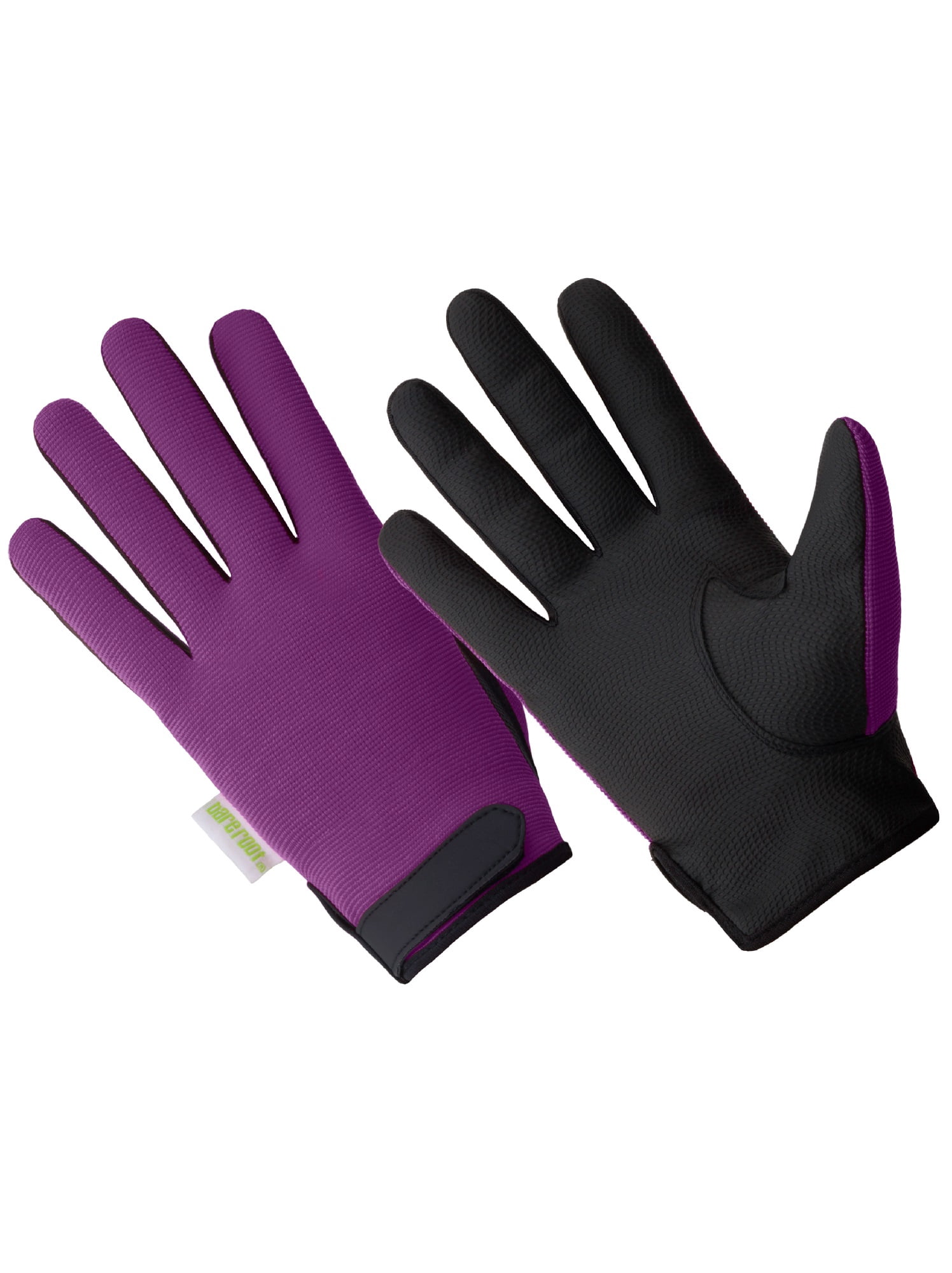 HD0502-M/L, Ladies Hi-Dexterity Multi-Purpose Gloves, 100% Waterproof ...