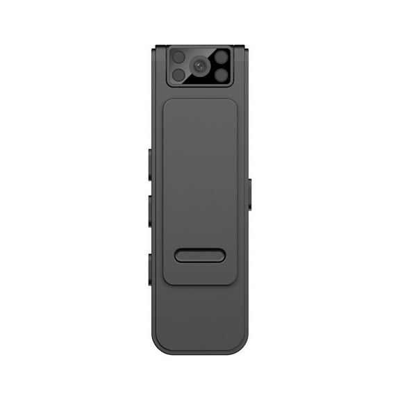 Emerson Digital Multi Function Media Recorder - Walmart.com