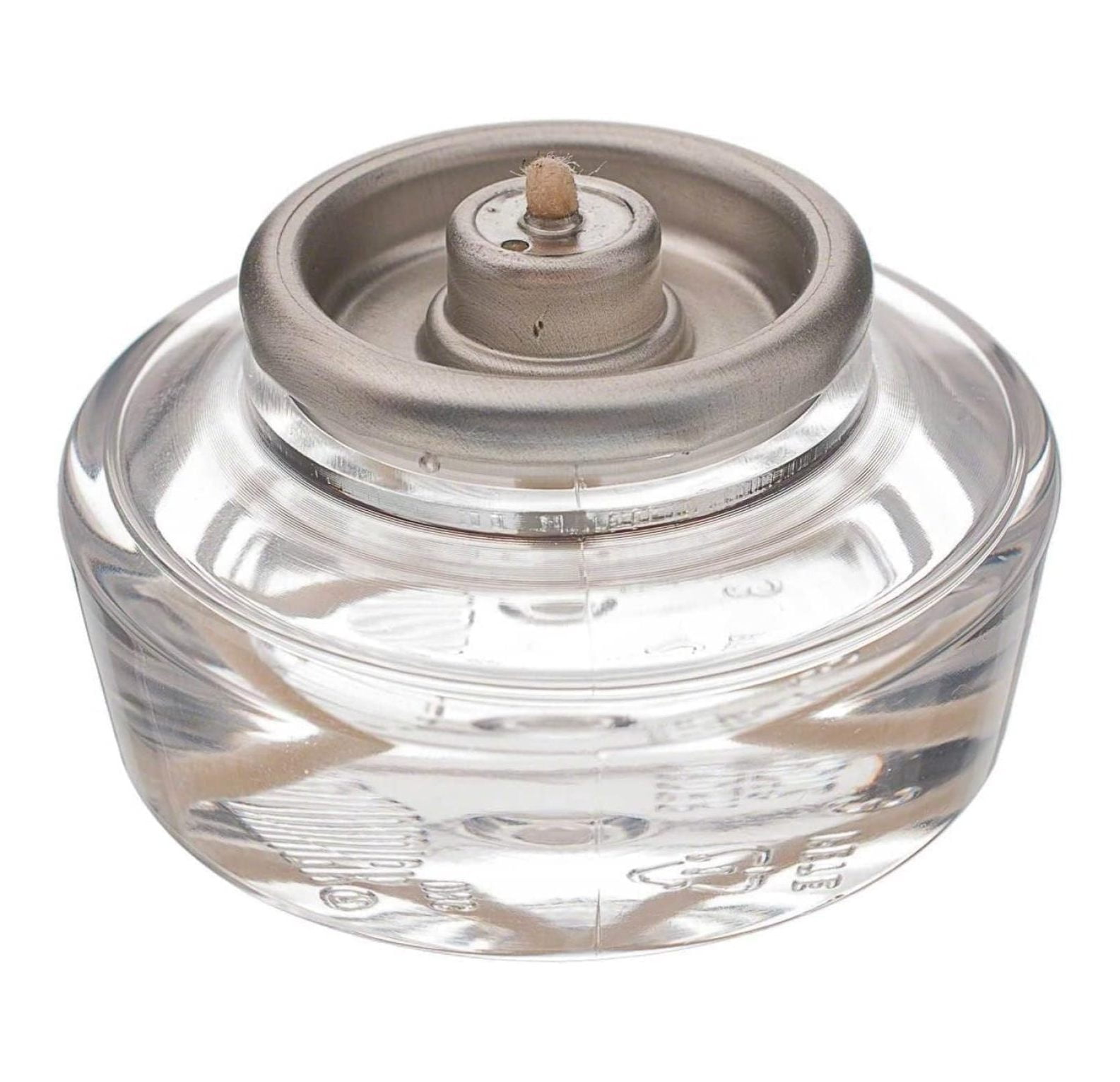 HD12-144 Disposable Liquid Candles 12 Hour Liquid Votive Fuel Cell Oil ...