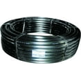HD160 SIDR-9 Plastic Polyethylene Pipe - Walmart.com