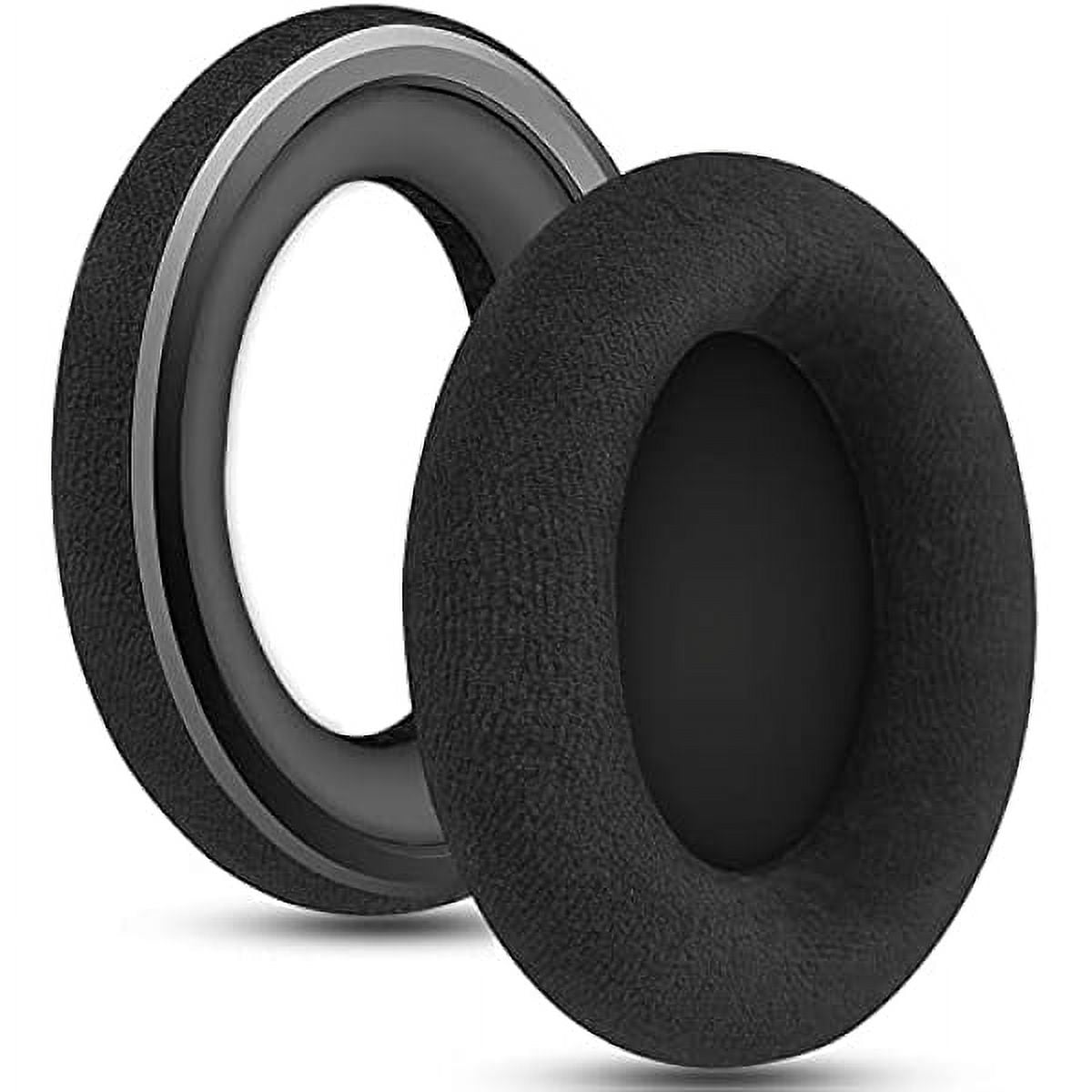 Sennheiser Hd Cs Pads
