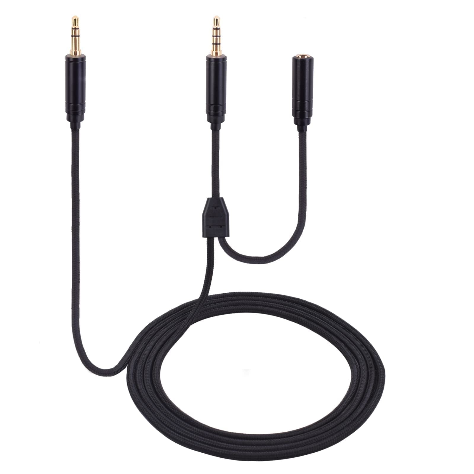 HD60 Pro Chat Link Cable Cord Compatible with Elgato HD60, HD60S/S+ ...