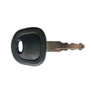 Club Car DS/Precedent (1982+) Gas/Electric Golf Cart Replacement ...