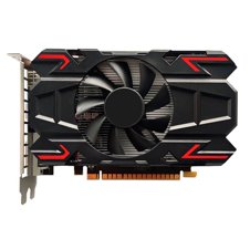 Geforce Rtx 3070