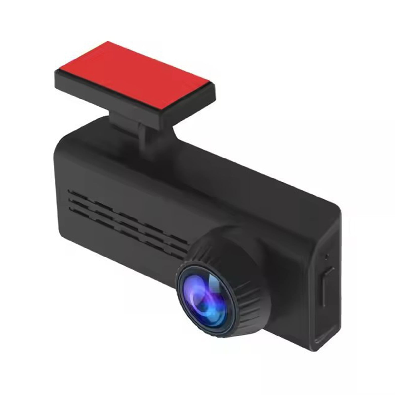 HD720p Wireless Car DVR, Mini Car Recorder, 1080P Full HD, G-Sensor ...