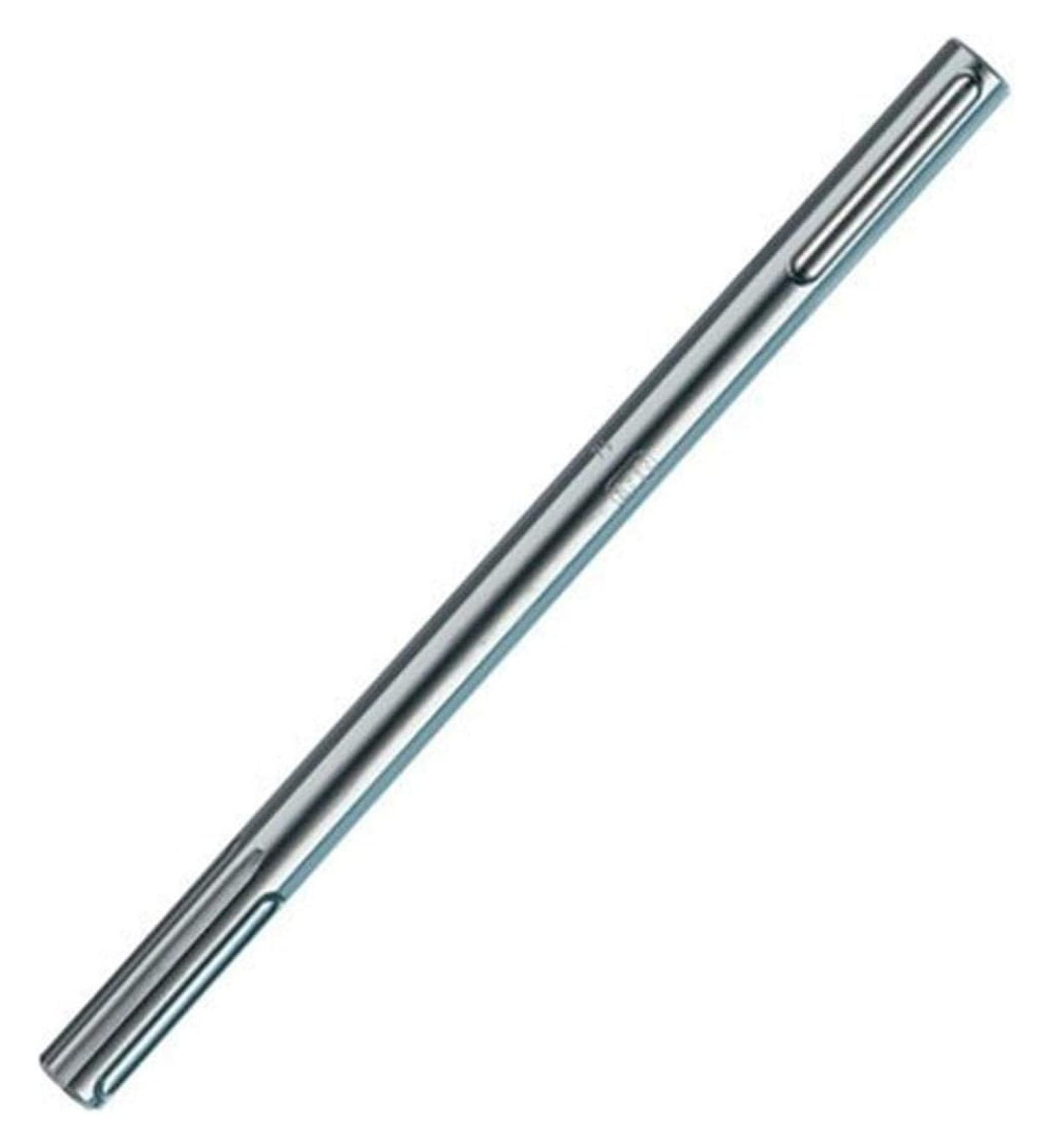 Sds Max Extension Shaft