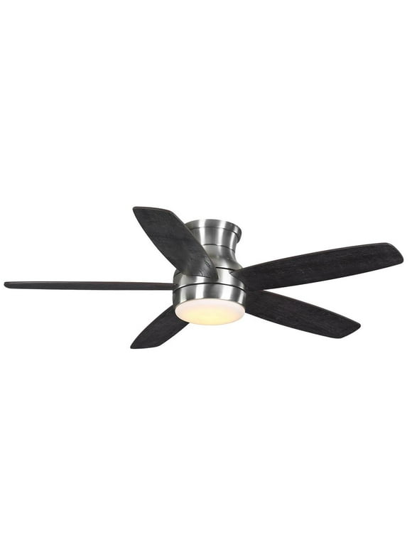 Home Decorators Collection Ceiling Fans by Brand in Ceiling Fans ...