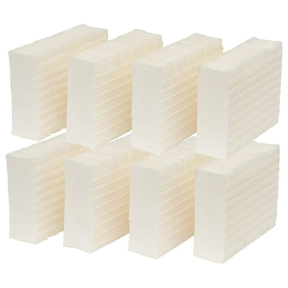 HDC411 Replacement Wicking Humidifier Filter, 4-Pack (2) - Walmart.com