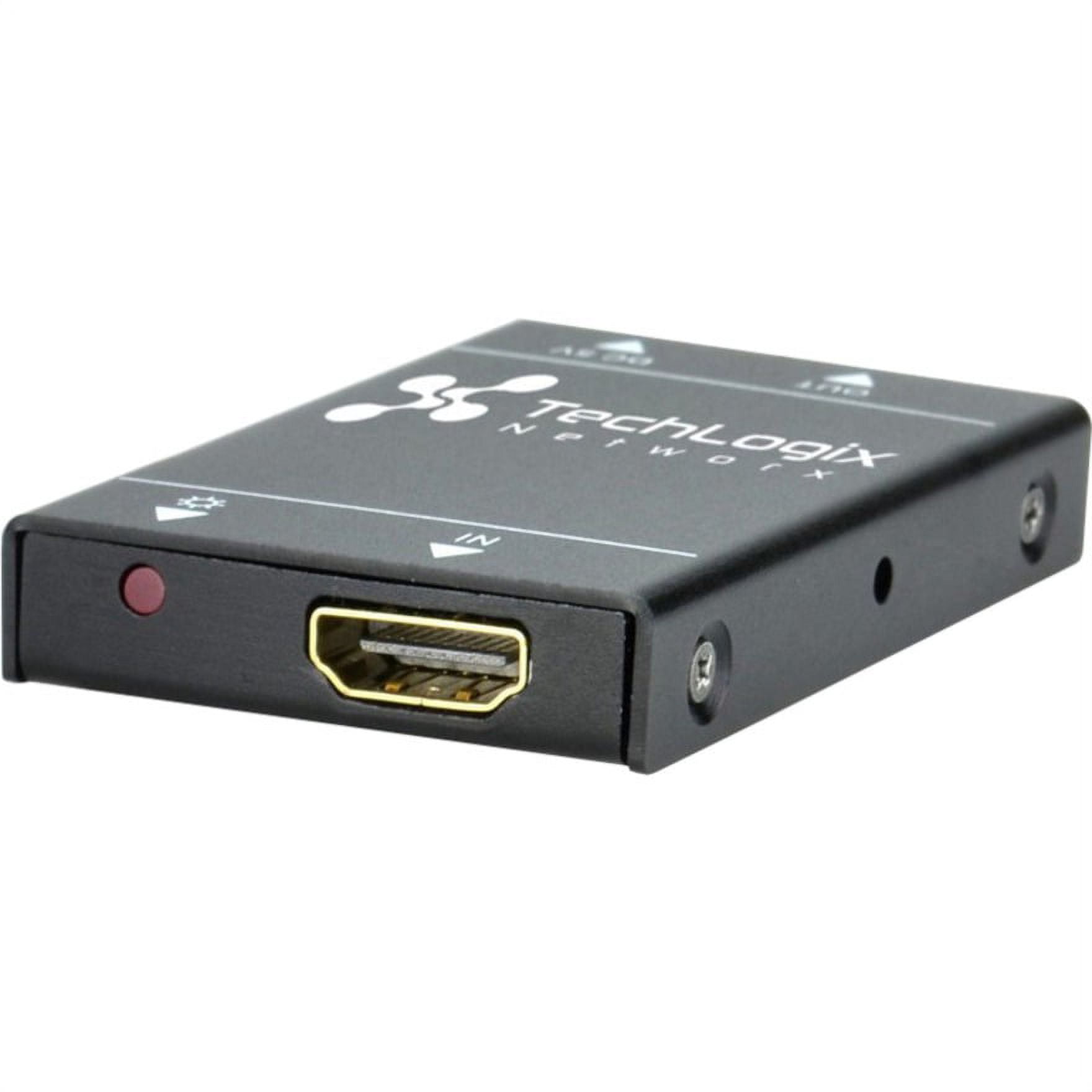 HDCP Converter - Walmart.com
