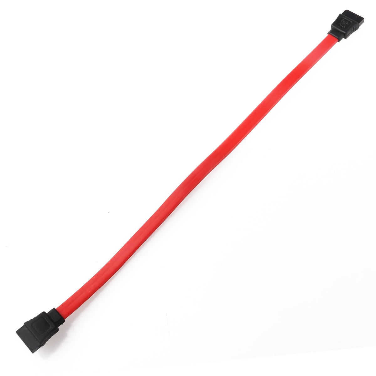 HDD Adapter Cable External Hard Drive Cable Cable for Usb 12v Router ...