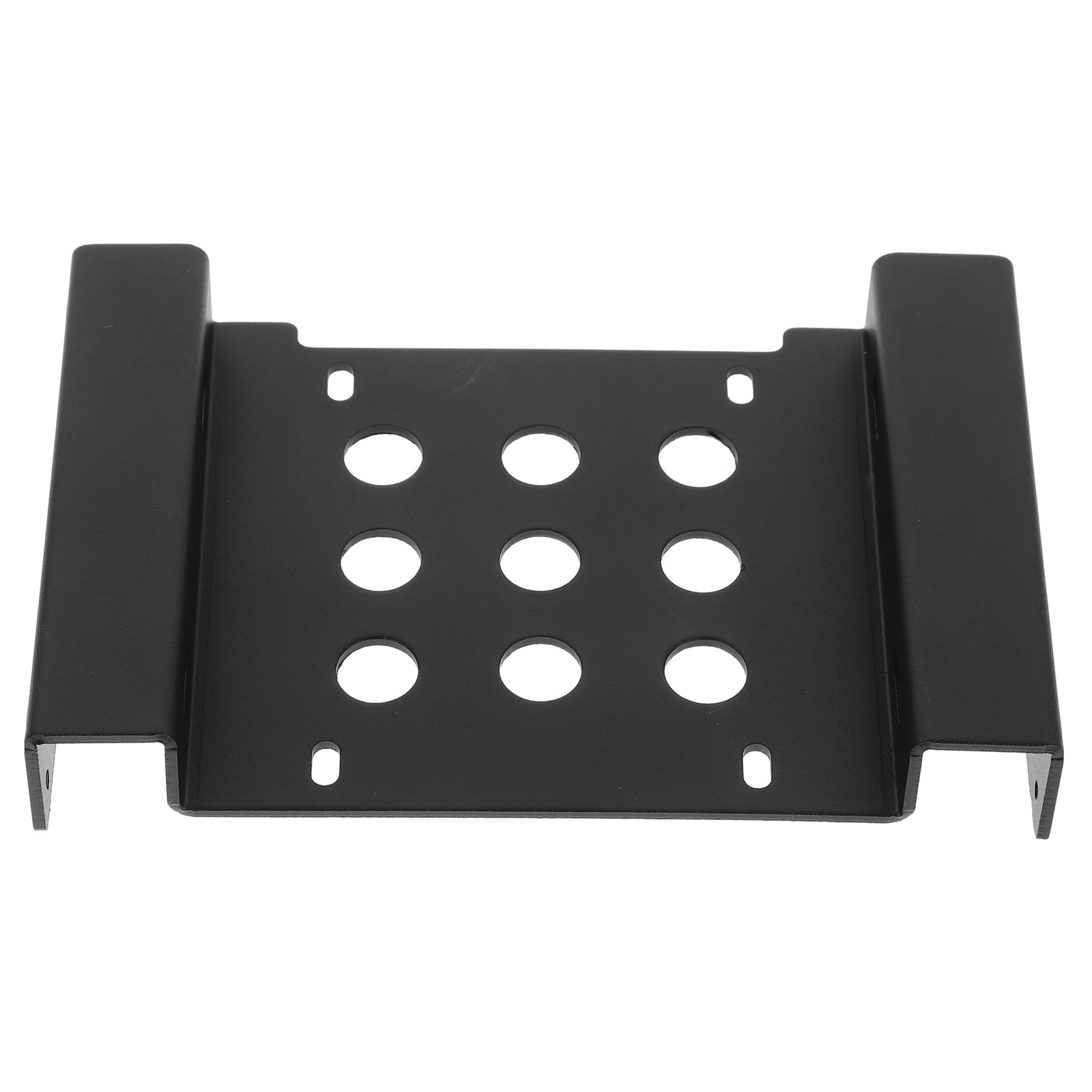 ifundom Internal Hard Drive Mounting Kit Hard Disk Holder Compatible ...