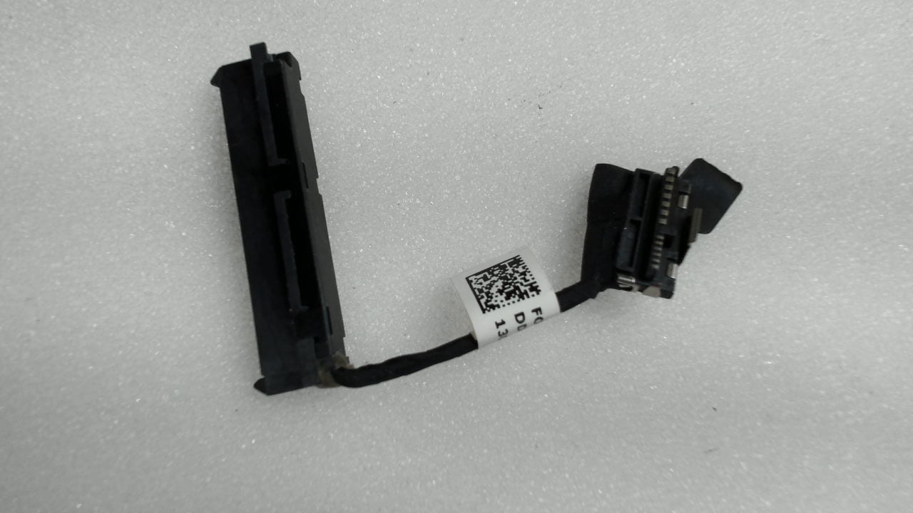 HDD CONN. CABLE - Walmart.com