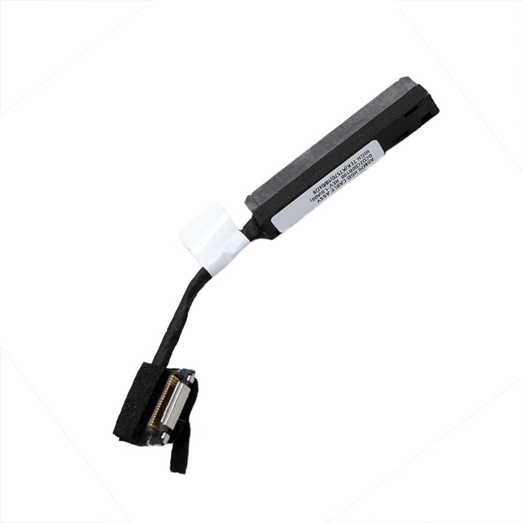 HDD Cable 080RK8 Adapter for Latitude E5470 E5480 E5490 E5491 ...