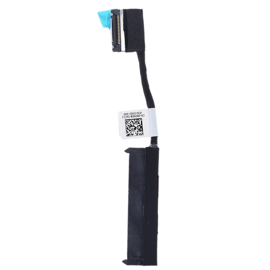 HDD Cable Best Replacement Laptop Hard Drive Connector for Dell ...